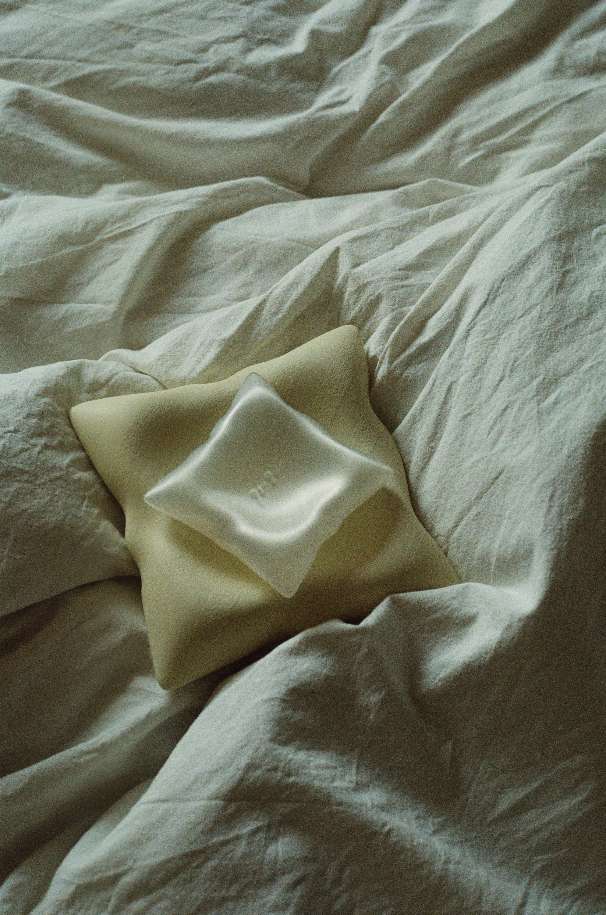 91-92 – everyday objects